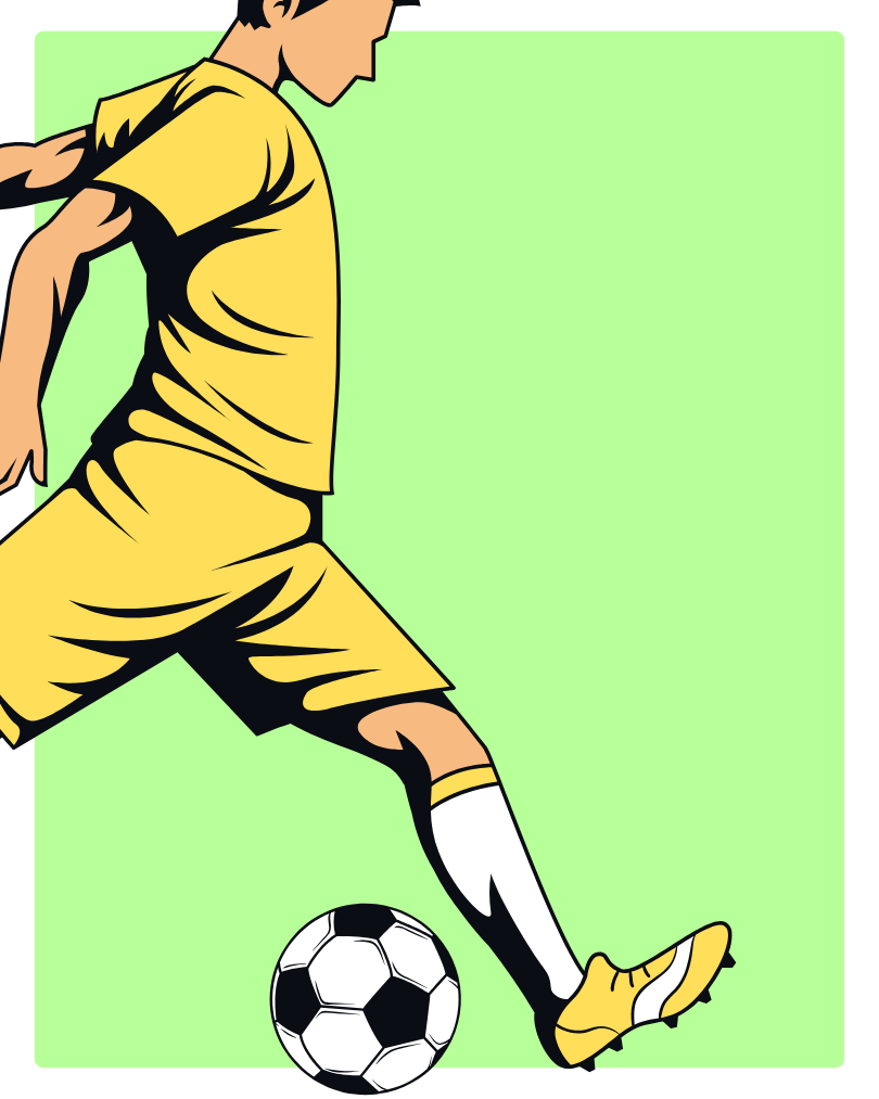 Authentication - CoffeeHub